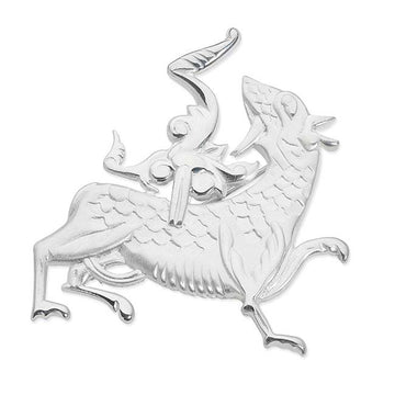 Ring of Brodgar & Maeshowe – Aurora Orkney Jewellery